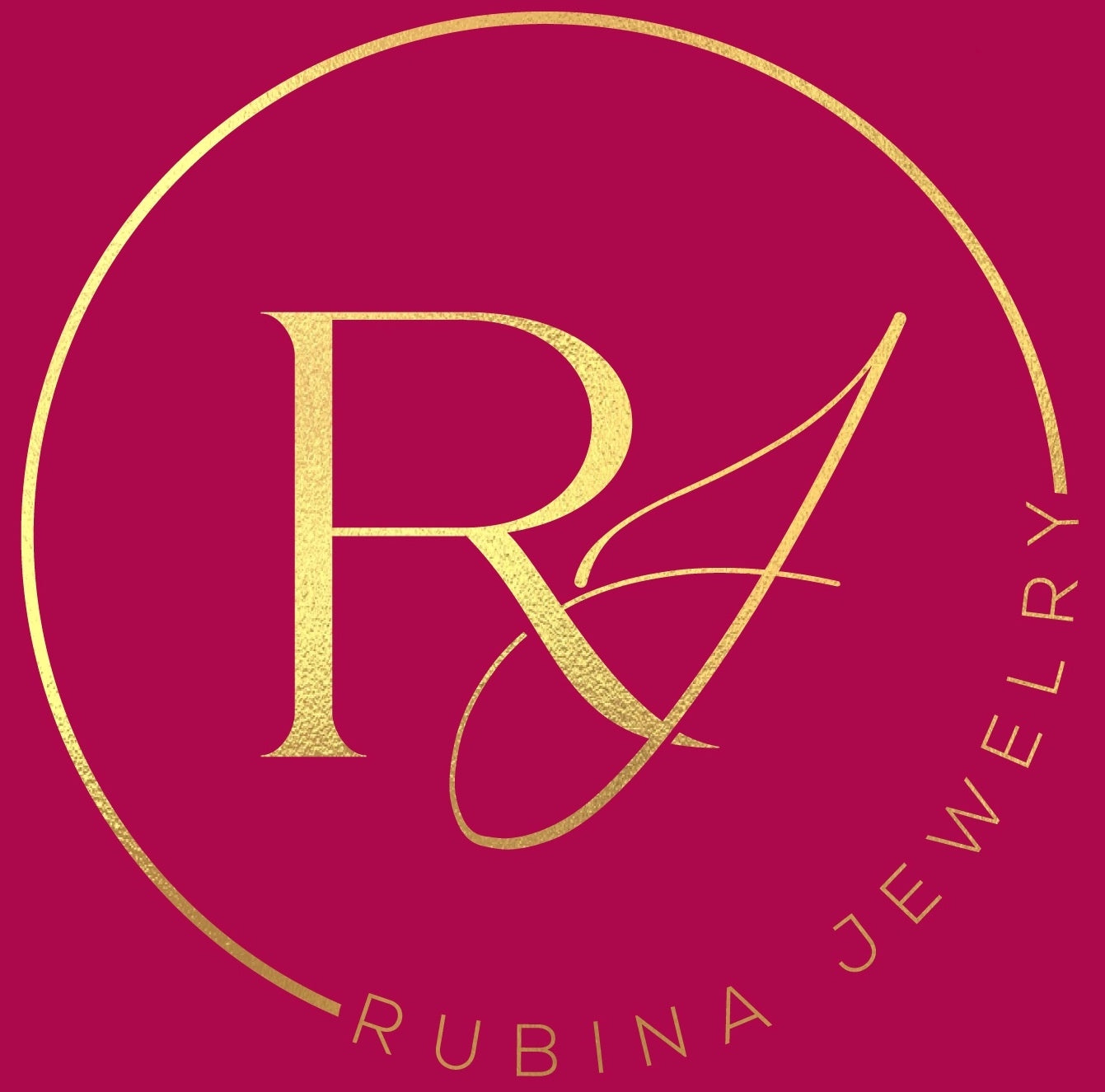 Rubina Jewelry - Smykker på nett